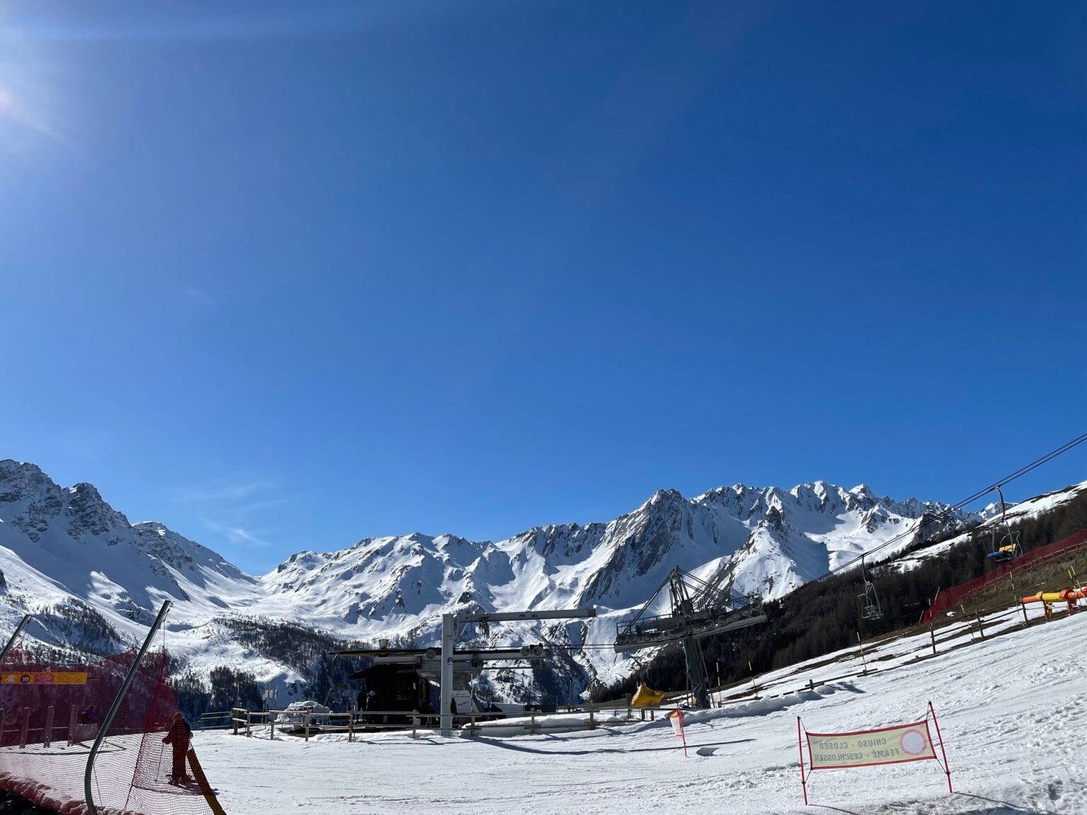 Top 5 Day trips from Turin: by train - Weekend in Turin